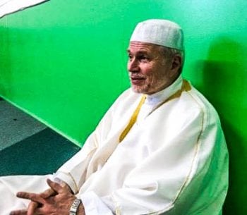 Murshid Al-Qari': A Reader's Guide to Classical Muslim Religious ...